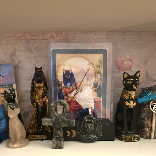 Dragons Blood Oil Pure Dragons Blood Resin Anointing Oil Ritual Oil - Etsy