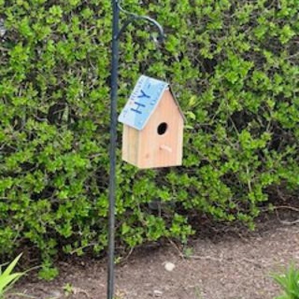 Jerusalem Cross Crusaders Cross Five Greek Crosses Symbol of the Christ ...