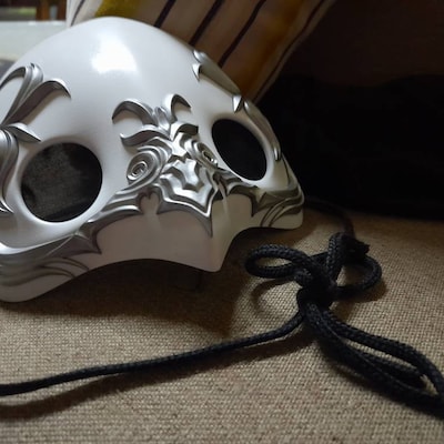 Blonde Short Natural Men's Wigs Korean Idol's Kpop - Etsy