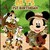 Mouse Safari Welcome Sign, Mouse Safari Welcome Board, Mouse Safari ...