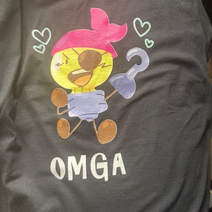 Battle for Dream Island Digital Print Bfb Fan Art - Etsy