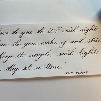 Set of 4 Vintage Style Pirate Party Decoration Arrows - Etsy