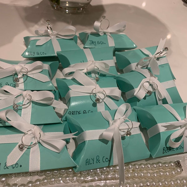 Starry Night Quilt Pattern Pdf Download. Beginner / Novice Friendly ...