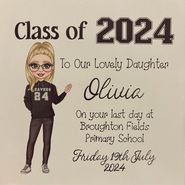 Cabin Crew New Job Card, Flight Attendant Congratulations Card, Gaining ...