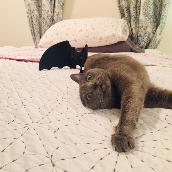 Bat Plush, Bat Stuffed Animal, Kawaii Bat Soft Toy Doll, Cute Fruit Bat ...