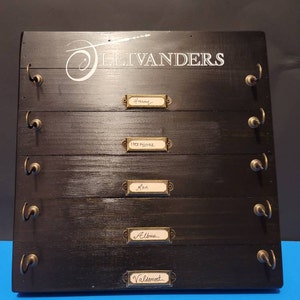 Neverland Directional Sign - Etsy