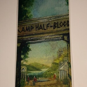 Trillium Greeting Card Blank Greeting Cards Botanical Greeting Card ...