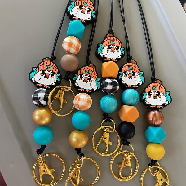 Island Dream 20mm Bubblegum Beads Set of 24, M&M Bubbles, Bubble Gum ...