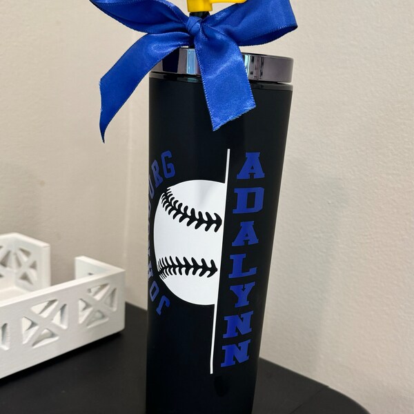 Softball Team Gifts,softball Gifts,girls Softball, Girls Softball Gifts ...