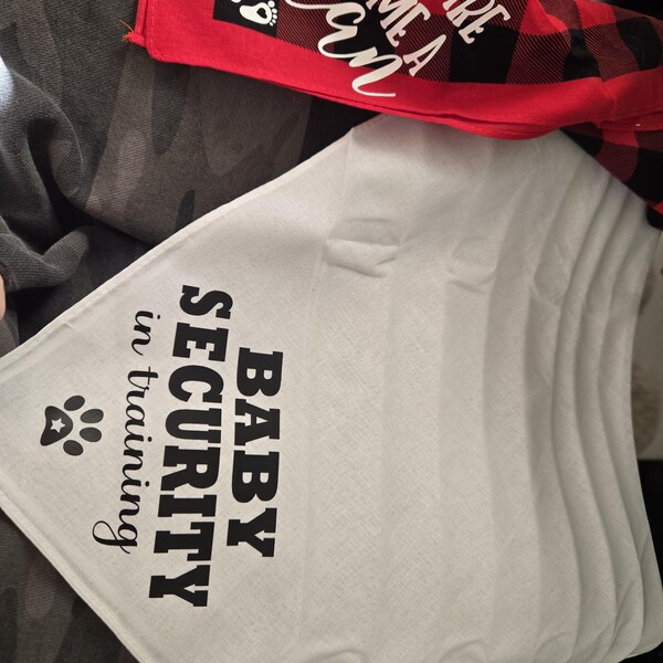 Hello Seven, 7th Birthday Shirt, Seventh Birthday Shirt, Cute 7th ...