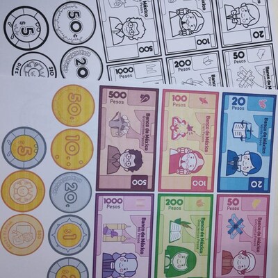 Aprendo a Leer Y Escribir FORMANDO PALABRAS 1 // I Learn to Read and ...