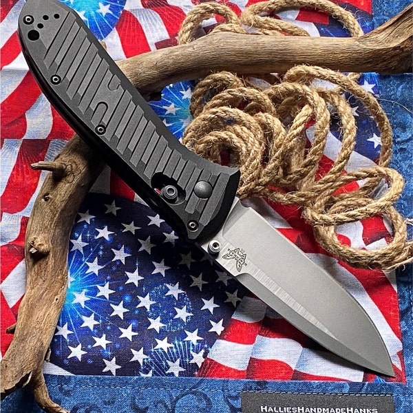 EDC Hank Topography Themed Hank Men's Handkerchief Women's Handkerchief ...