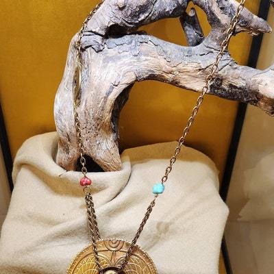 Wade Wilson Deadpool Military Dog Tags Screen Accurate - Etsy