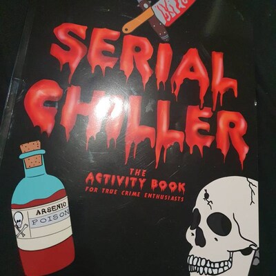 Juno Birch Car Peeker Sticker, English Alien Drag Queen Weatherproof ...