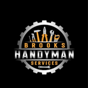 Caribbean Restaurant Logo for BBQ Grill Food Logo Kitchen Logo Catering ...