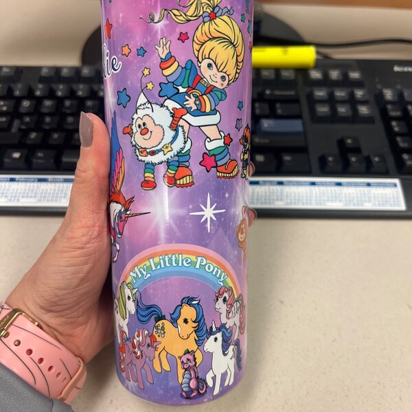 Shrek Tutu Set Birthday Party Outfit - Etsy