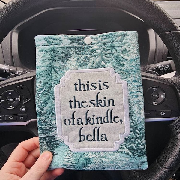 AKC Scent Work NOVICE Title Progression Tracking Sheet - Digital ...