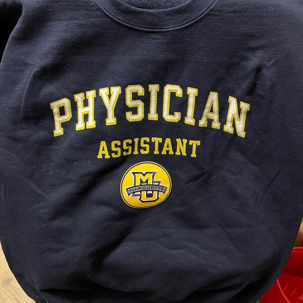 Marathon Family Shirts, Marathon Supporter, Marathon Runner Support ...