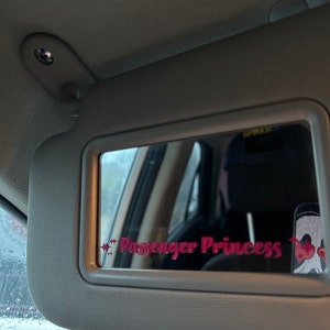 Rate My Date Evaluation Form - Printable Dating Journal - PDF Instant ...