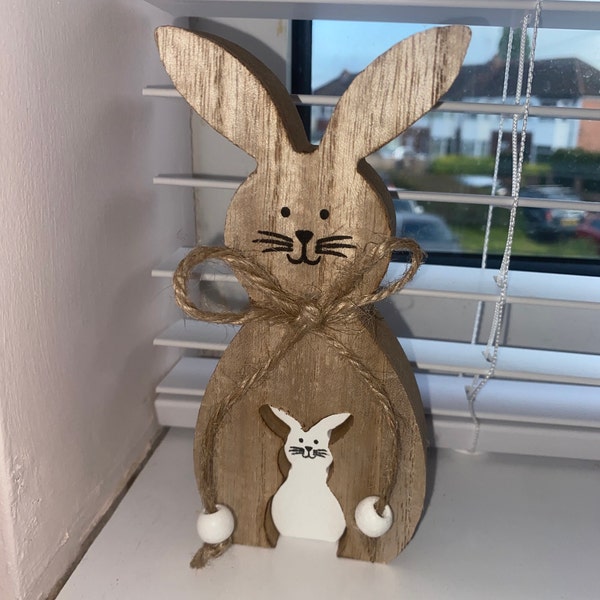 White Washed Wooden Box, Wooden Jewellery Box Aztec and Slavic Design ...