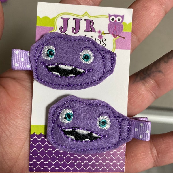 Feelings Mask- Joy Mask- Sadness Mask- Fear Mask- Anger Mask- Emotions ...