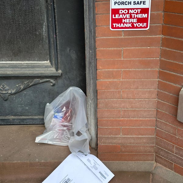 Friendly Reminder Your Payment is Due Today Childcare Nursery Sign ...