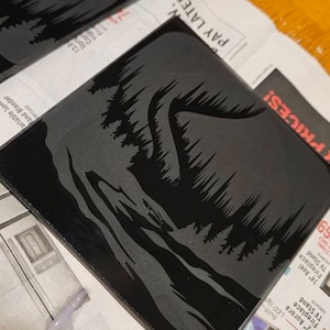 Cent Sign SVG, Money Svg, Cent Svg, Cent Sign Clipart, Cent Sign Files ...