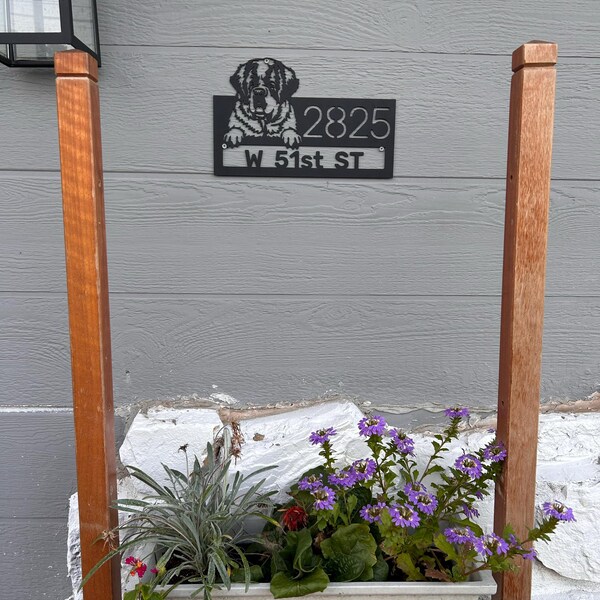 Philadelphia Metal Wall Art - Philadelphia Skyline, Philadelphia Wall ...