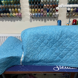 Silhouette Cameo 3 Cover PDF Pattern, Silhouette Cameo 3, Sihouette 3 ...