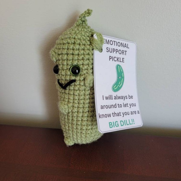 3 Positive Poo Printable PDF File Instant Download Crochet Business ...