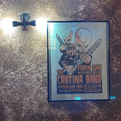 Metal Gear Solid Alert Hand Pulled Limited Edition Screen Print - Etsy