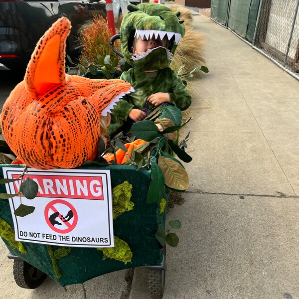 Printable Nerf Battle Sign - Nerf Decor | Nerf Battle Signs | Nerf ...