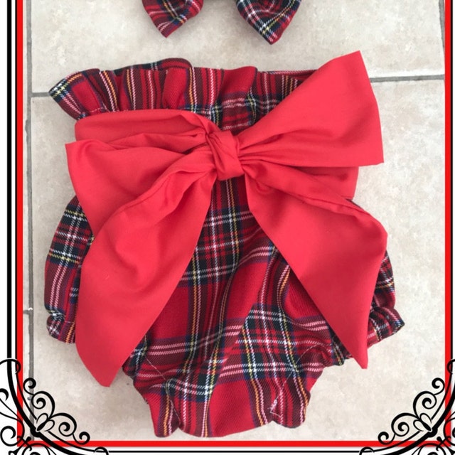 Danielle loved their purchase from TrendyLittlePatterns