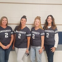 FAMILY SET TSHIRT Mom Dad Sister Brother Tee Shirt All Family - Etsy