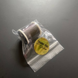 Rose Gold Angel Wings Pave Pendant, Wing Necklace, Micro Pave Charms ...