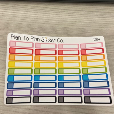 1284appointment Labels Planner Stickers. - Etsy