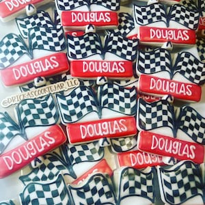 Future Miss. to Mrs. Wedding Ring Cookie Cutter - Etsy