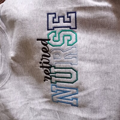 Karol G Devil Character Embroidery File 2 Sizes 6 Formats Manana Sera ...