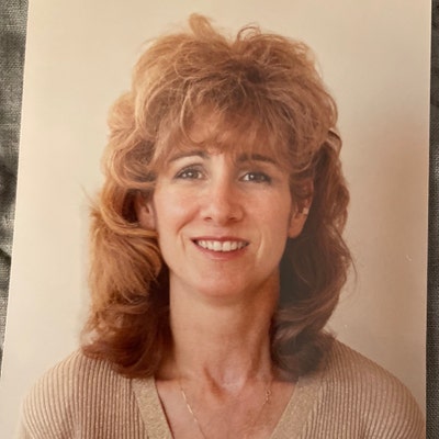 Tyler Hynes Shifting Gears American High Gear Logo T-shirt Tyler Hynes ...