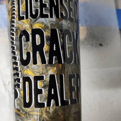 Spina Bifida Awareness Svg Bundle, Spinal Cord Svg, Yellow Ribbon Svg ...