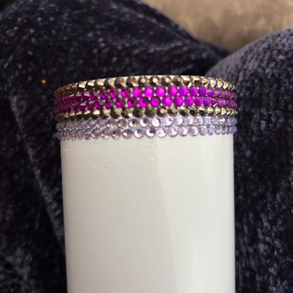 LONG FAKE Sprinkles Polymer Clay Kawaii Decoden Faux Topping Diy Slime ...