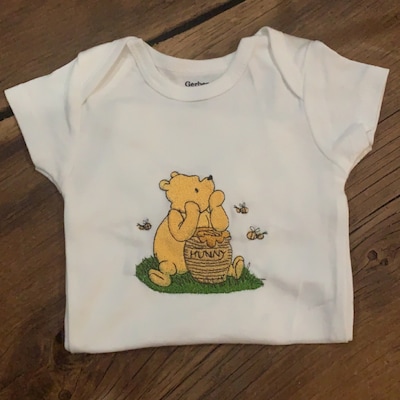 Mini Bee Embroidery Design FSL Bee Machine Embroidery Free - Etsy