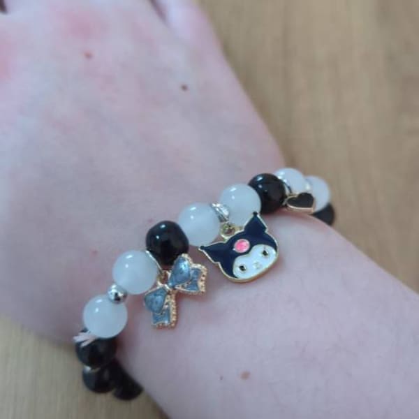 Pokemon Phone Charms - Etsy