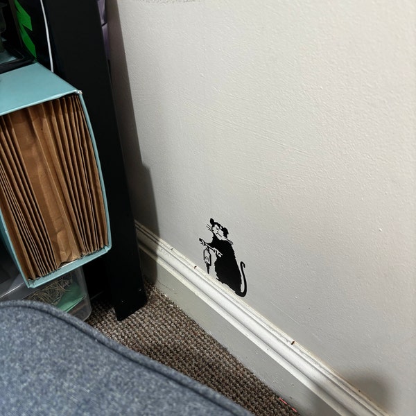 Chernobyl 10cm Russian Radiation Logo Symbol Vinyl Sticker for Car ...