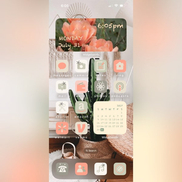 Ios14 Gold Glitter Icon Pack | Gold iPhone IOS14 App Icons Bundle | Aesthetic Home Screen ...