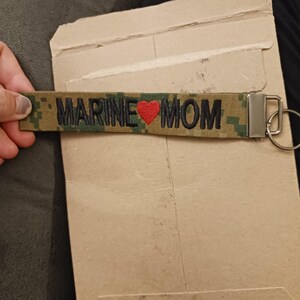 Custom Military Command Shoulder Rockers, Navy Dress Rocker, Navy ...