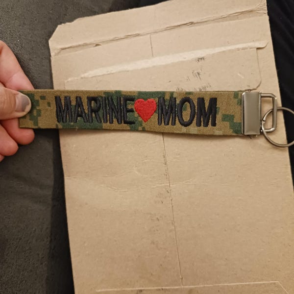 Custom Military Command Shoulder Rockers, Navy Dress Rocker, Navy ...