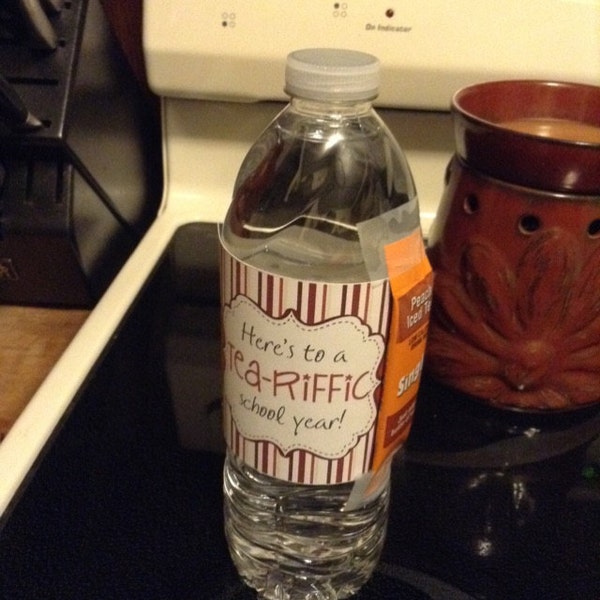 2024 Graduation Fun Facts V2 High School Graduation Party Decoration ...