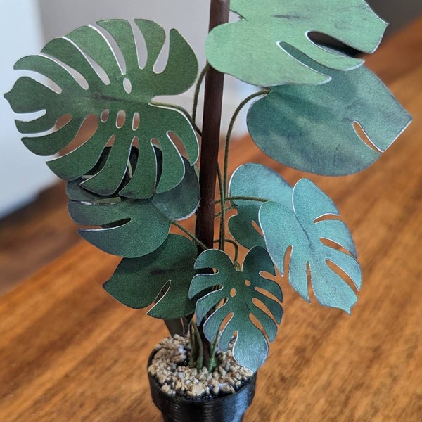 Victorian Style Roof Finial SVG File. - Etsy