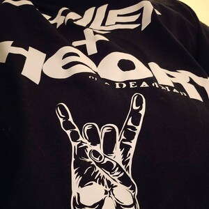 Skeleton Hand Holding Game Controller Svg / Rock N Roll Gamer Svg ...